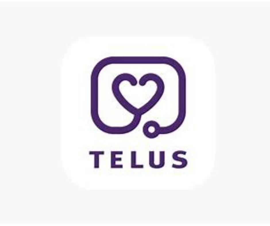 TELUS Health - The #1 Employee Assistance Programme - MCJA
