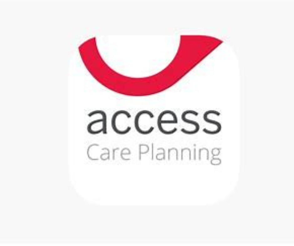 IMPORTANT - Access Care Planning - Cloud12 to Clece (cloud) Roll Out - MCJA